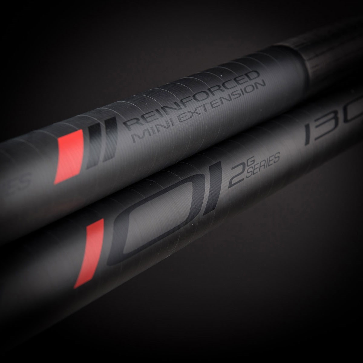 MAP TKS 101 Pole 2G Series 13.0m - £349.99