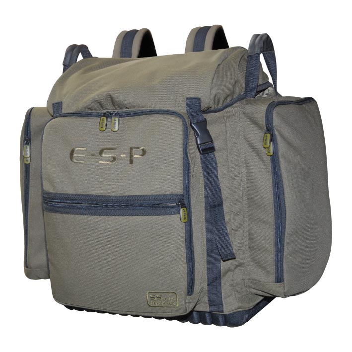 ESP Rucksack 55Lt - £54.95