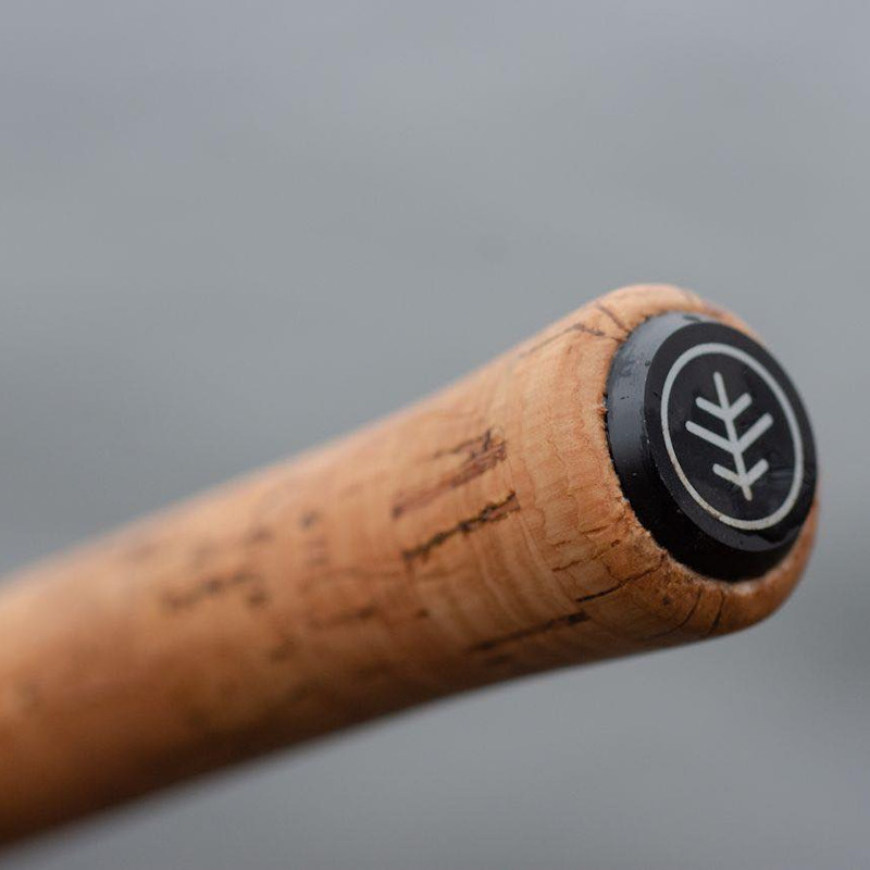 Wychwood Riot Rod - £36.99