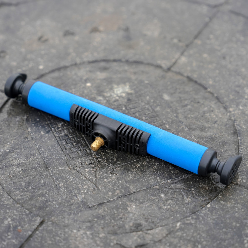 Cresta Solith Feeder Rests - £15.99