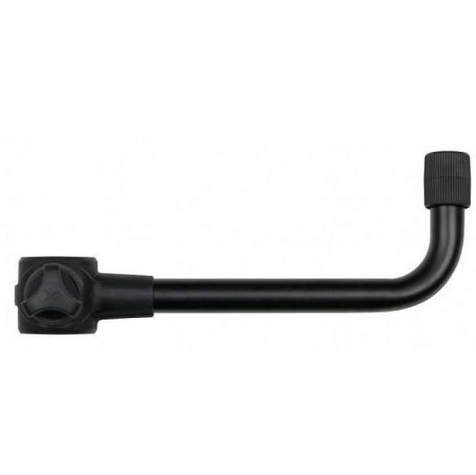 Matrix 3D Cross Arms LONG - £6.99