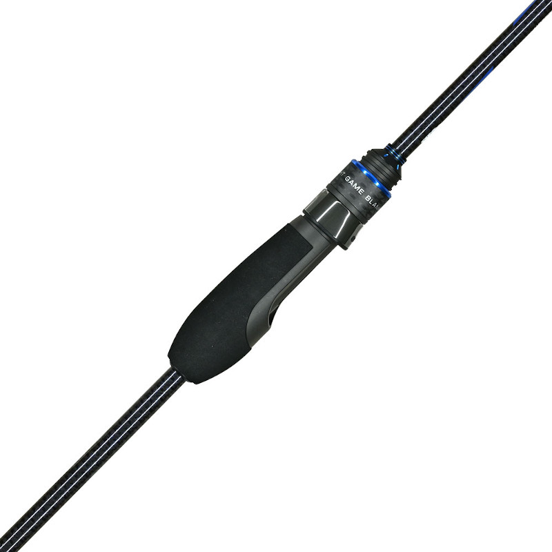 HTO Tempest Control Rod 7.2ft - £129.99