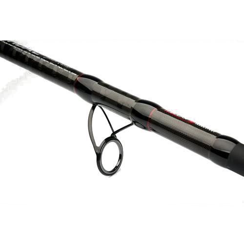 Penn Tidal Beach Caster Sliding RS Rods - £124.99