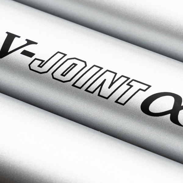 Daiwa Air Z Pro Poles - £4,769.99