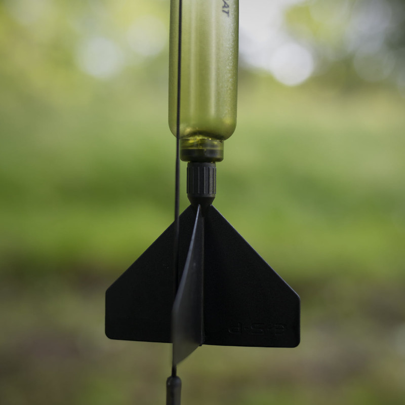 ESP Sonar Marker Float - £10.45