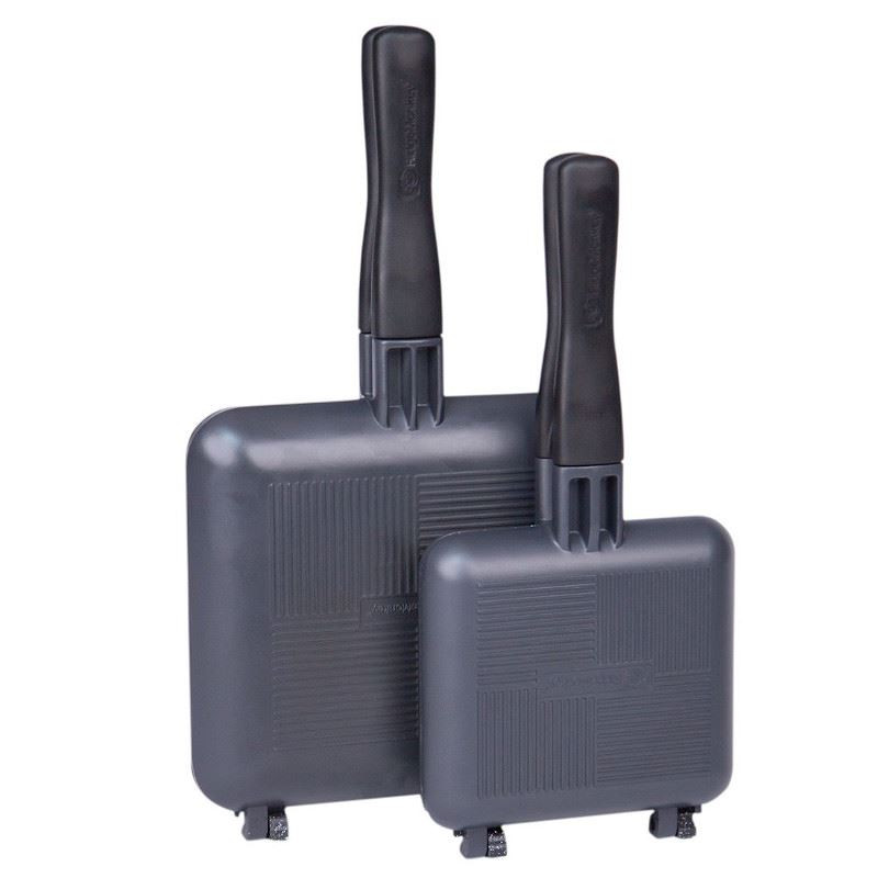 Ridge Monkey Connect Sandwich Toaster Granite Edition - £28.99