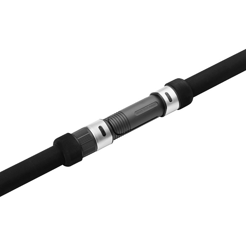 Zziplex M4 EVO 13.4ft - £589.95