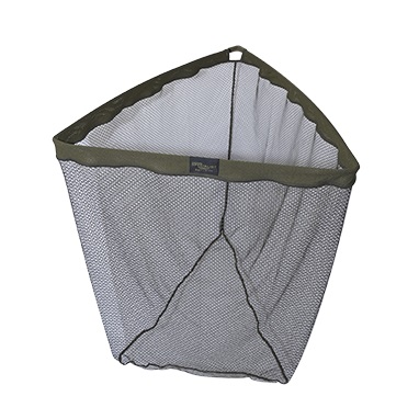 Drennan Specialist Triangle Landing Nets - £34.95