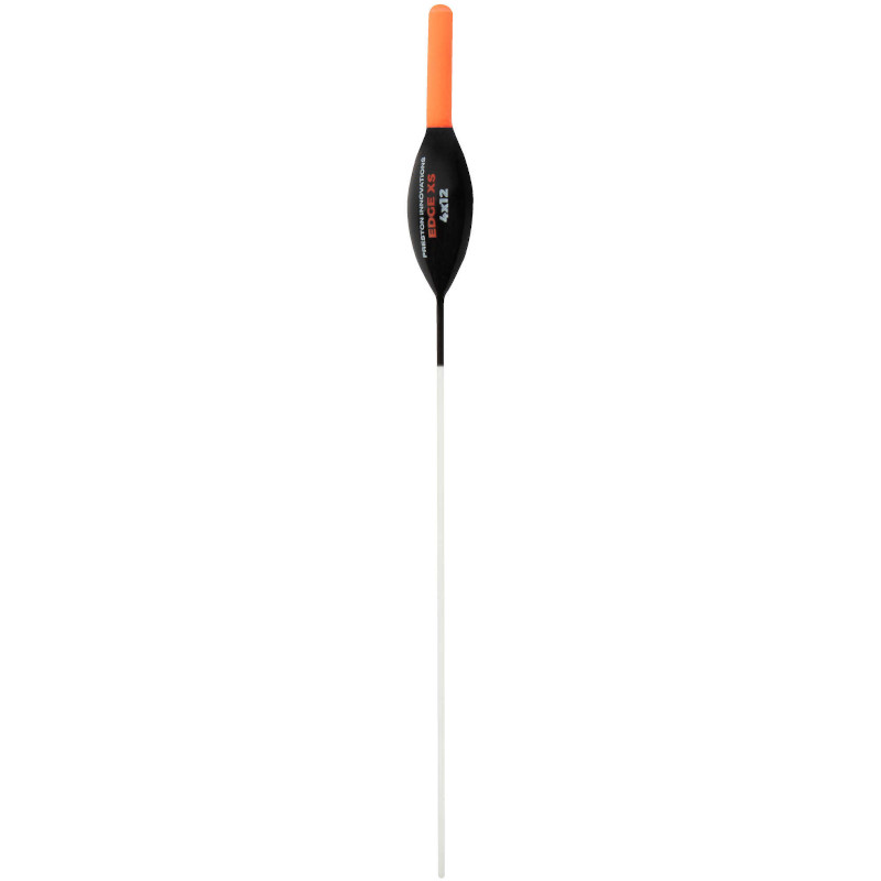 Preston Innovations Edge XS Pole Floats - £2.25