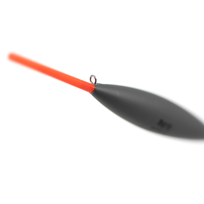 Matrix F1 Slim Pole Floats - £2.35