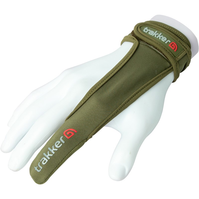 Trakker Propel Finger Stall - £8.99