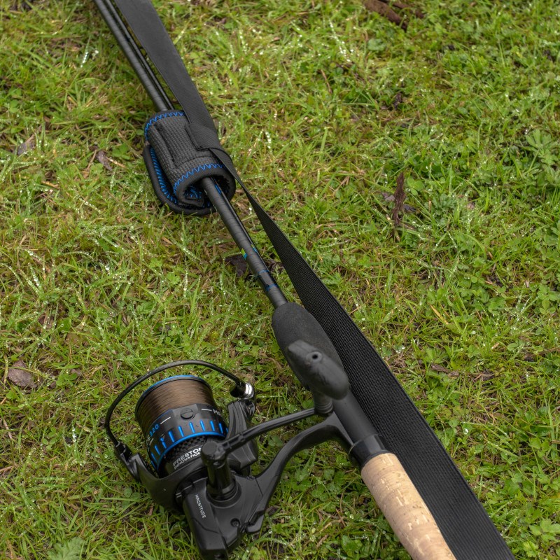 Preston Innovations Supera X Tip & Butt Protector - £10.99