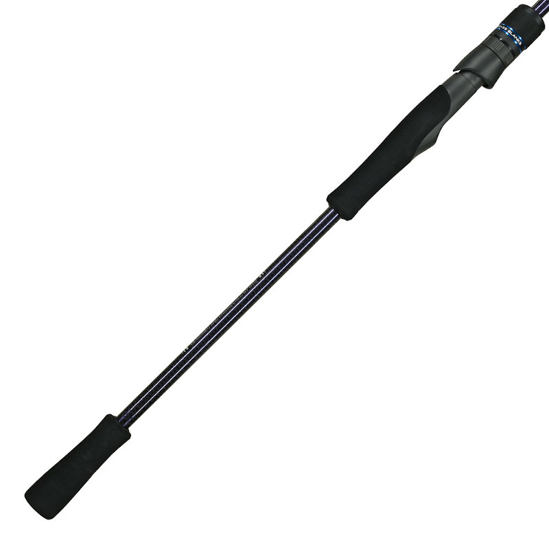 HTO Tempest Combat Rod 8ft 2in - £189.99