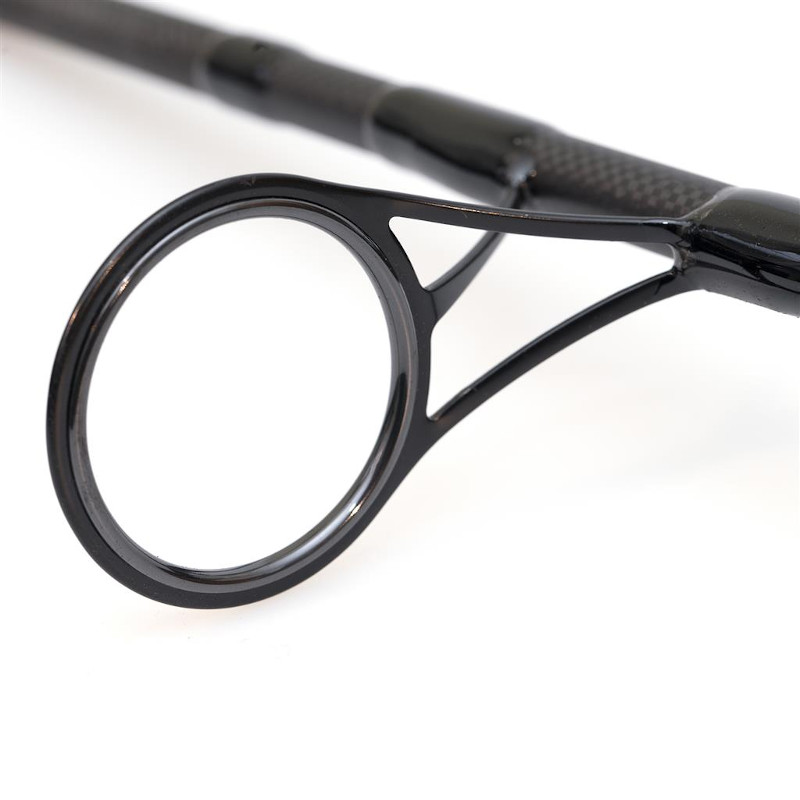 ESP Terry Hearn Distance Carp Rod - £258.99