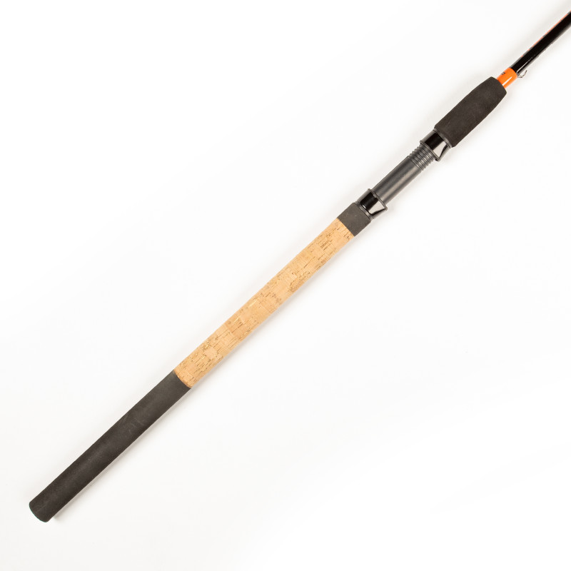 Frenzee FXT Feeder Rods - £38.99