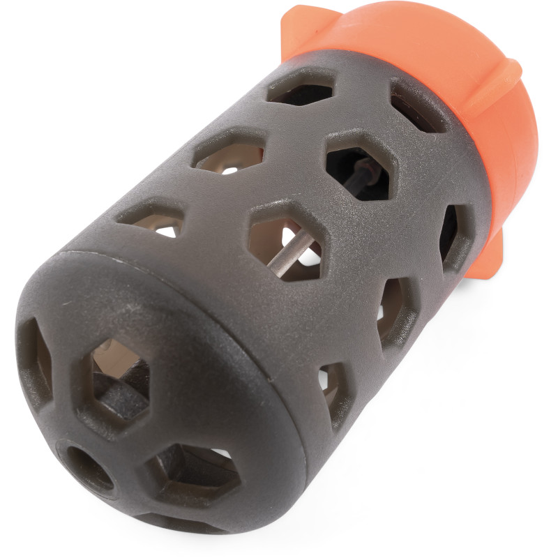 Korum Floating Feeder - £2.99