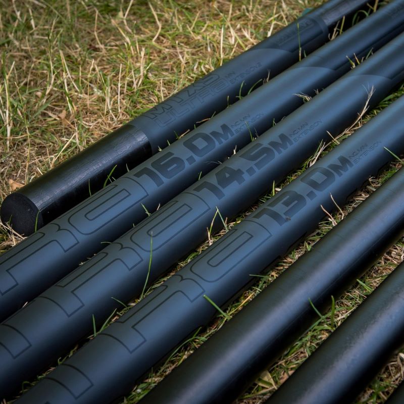 Matrix MTX5 V2 Pole - £3,199.99