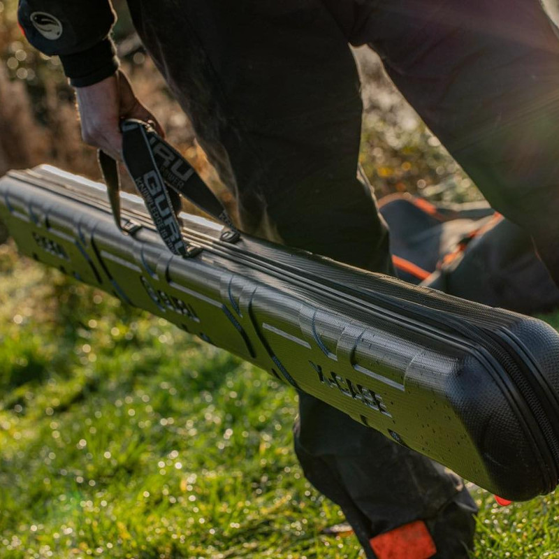Guru Fusion X-Case - £69.99