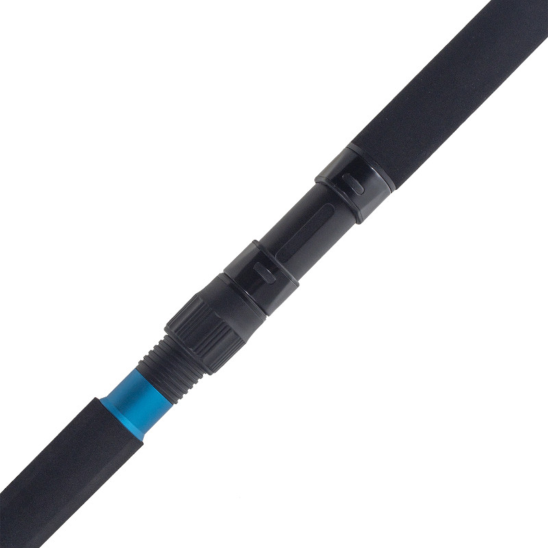 Akios Nano-Tech Sport Popping Rod 8.6ft - £109.99