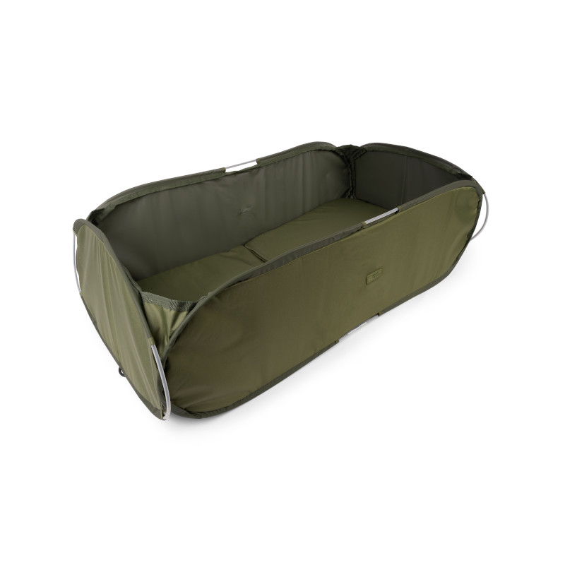 Korum Progress Fast Mat - £35.99