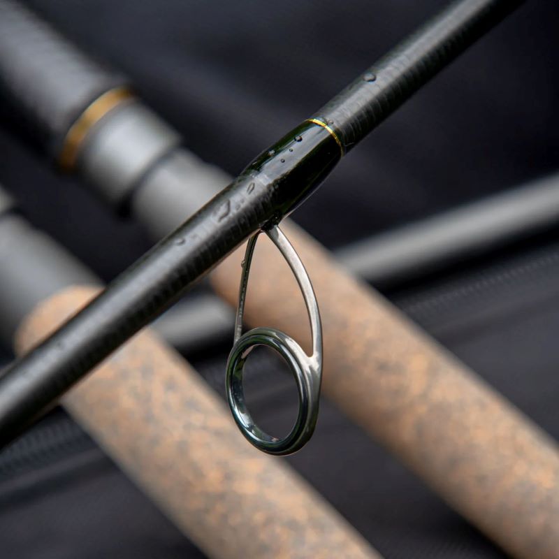 MAP Parabolix Ultra II Feeder Rods - £199.99