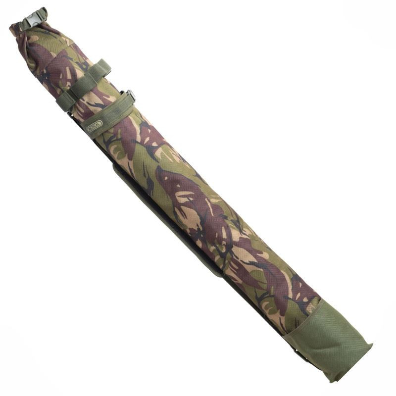 Wychwood HD Compact Quiver - £19.99