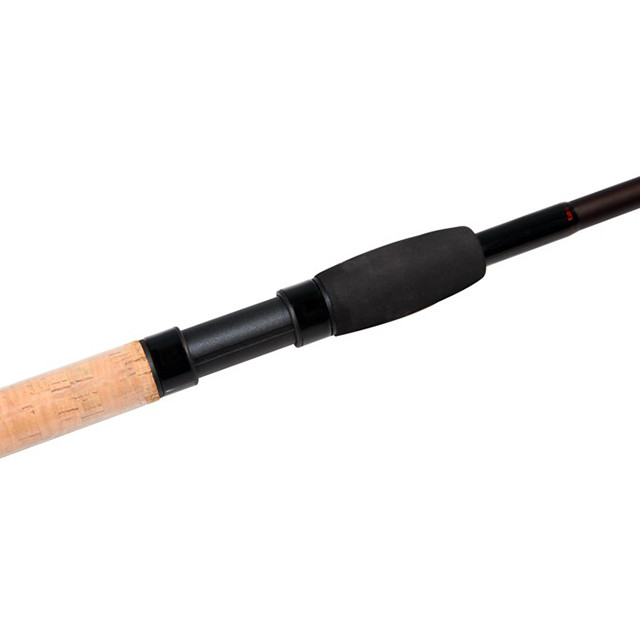 Drennan Red Range Carp Feeder 10ft - £54.99