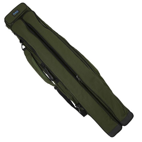 Aqua Atom 4 Rod Protection Holdall - £146.99