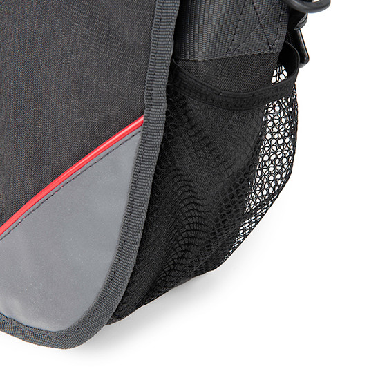 Fox Rage Street Fighter Messenger Bag - £26.99