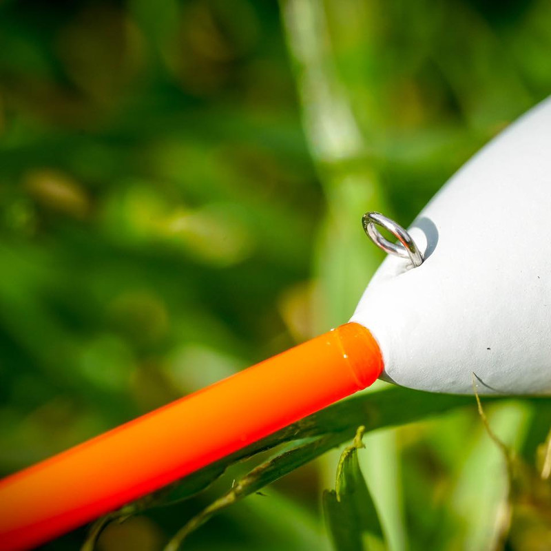 Guru Paste Pole Floats - £2.49