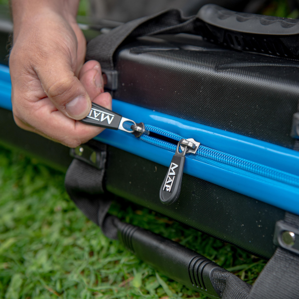 MAP Pole Protection Case - £99.99