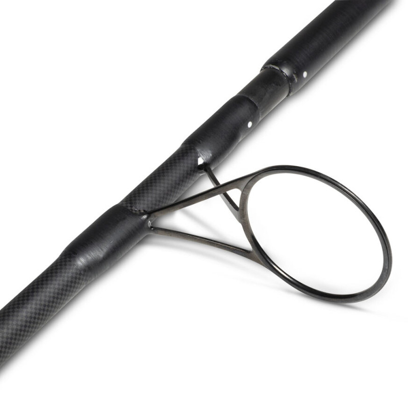 Nash Air Force F20 Spod & Marker Rods - £179.99
