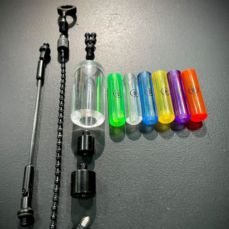 Wychwood Solace Bobbin Kits - £15.99