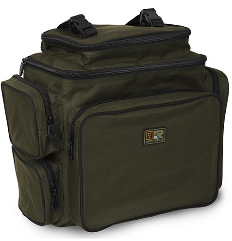 Fox R-Series Rucksack - £35.99