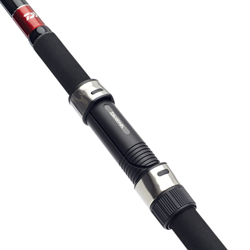 Daiwa Tournament Pro Surf Rod - £199.99