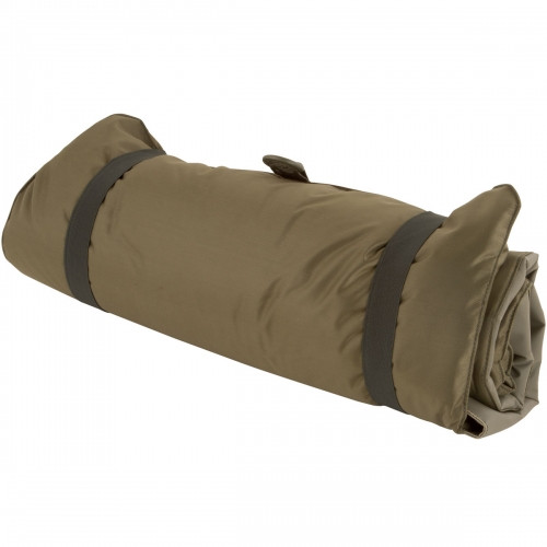 Fox Specialist Compact Unhooking Mat - £19.99