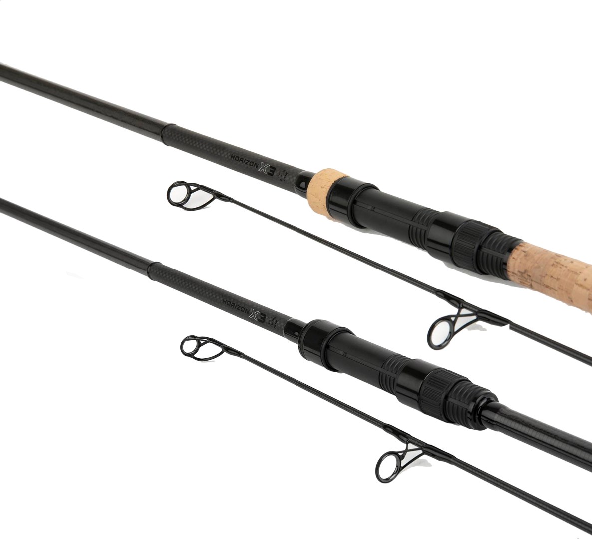Fox Horizon X3 Carp Rods - £79.99