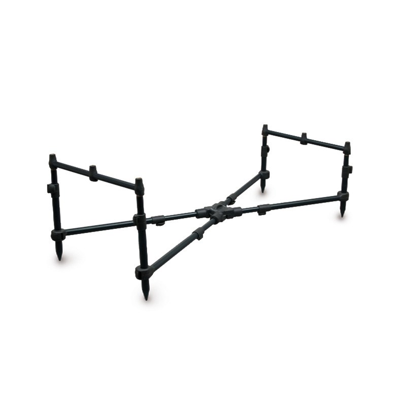 Fox X Pod Plus - £99.99