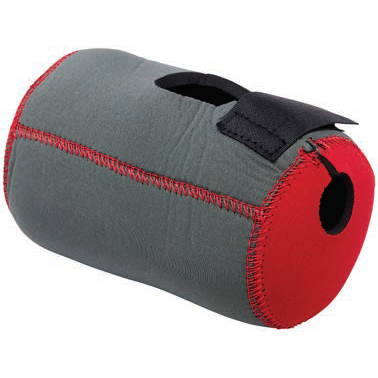 Imax Oceanic Multiplier Reel Case - £5.99