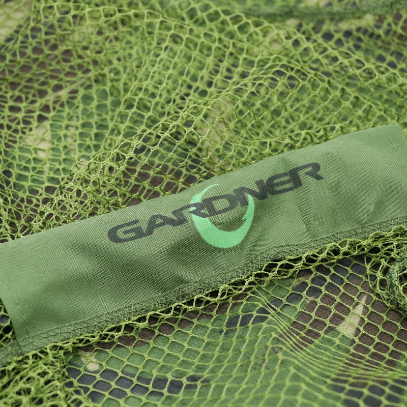 Gardner Folding Pan Nets - £22.99