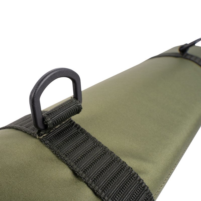 Korum Progress Roll Mat - £15.99