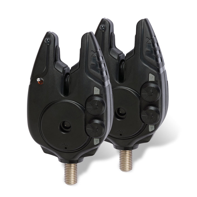 Fox Micron MX Presentation Sets - £219.99