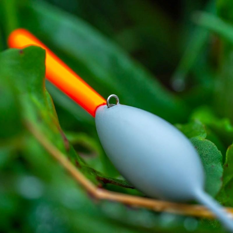 Guru Bagger Pole Floats - £2.49