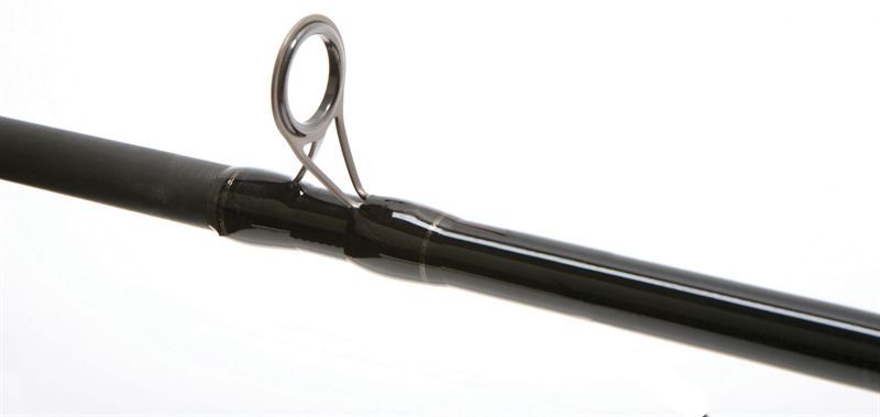 Team Daiwa Match 15/17ft - £177.99