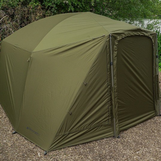 Fox Frontier X Overwrap - £159.99