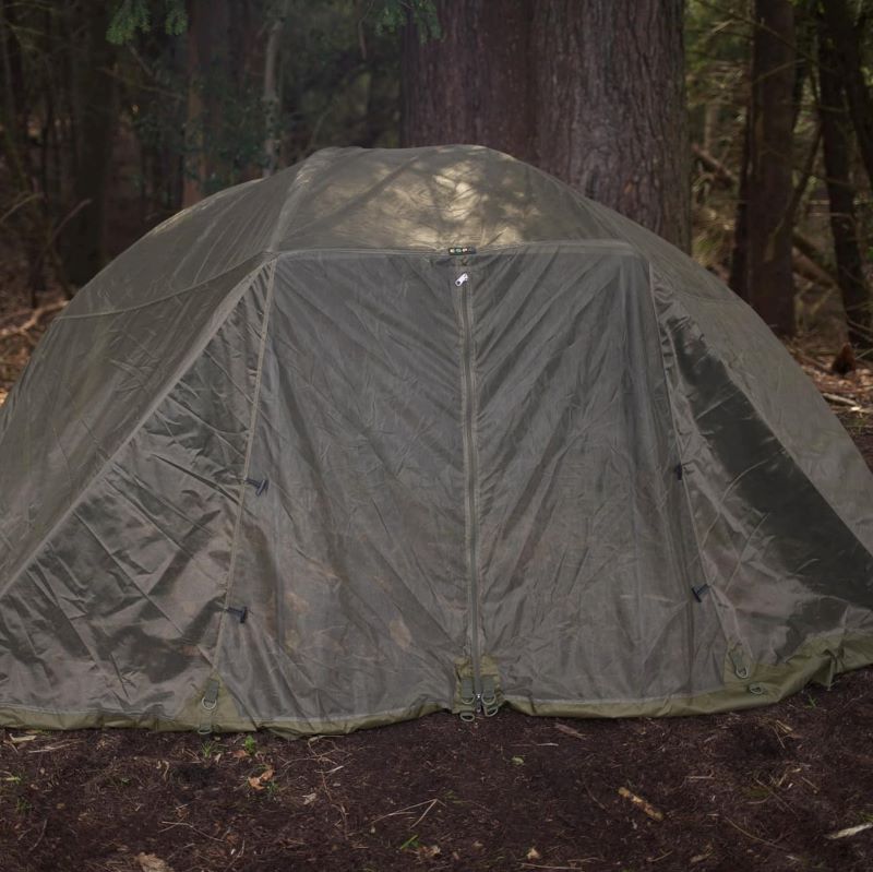 ESP Lo-Pro MK2 Brolly - £158.99