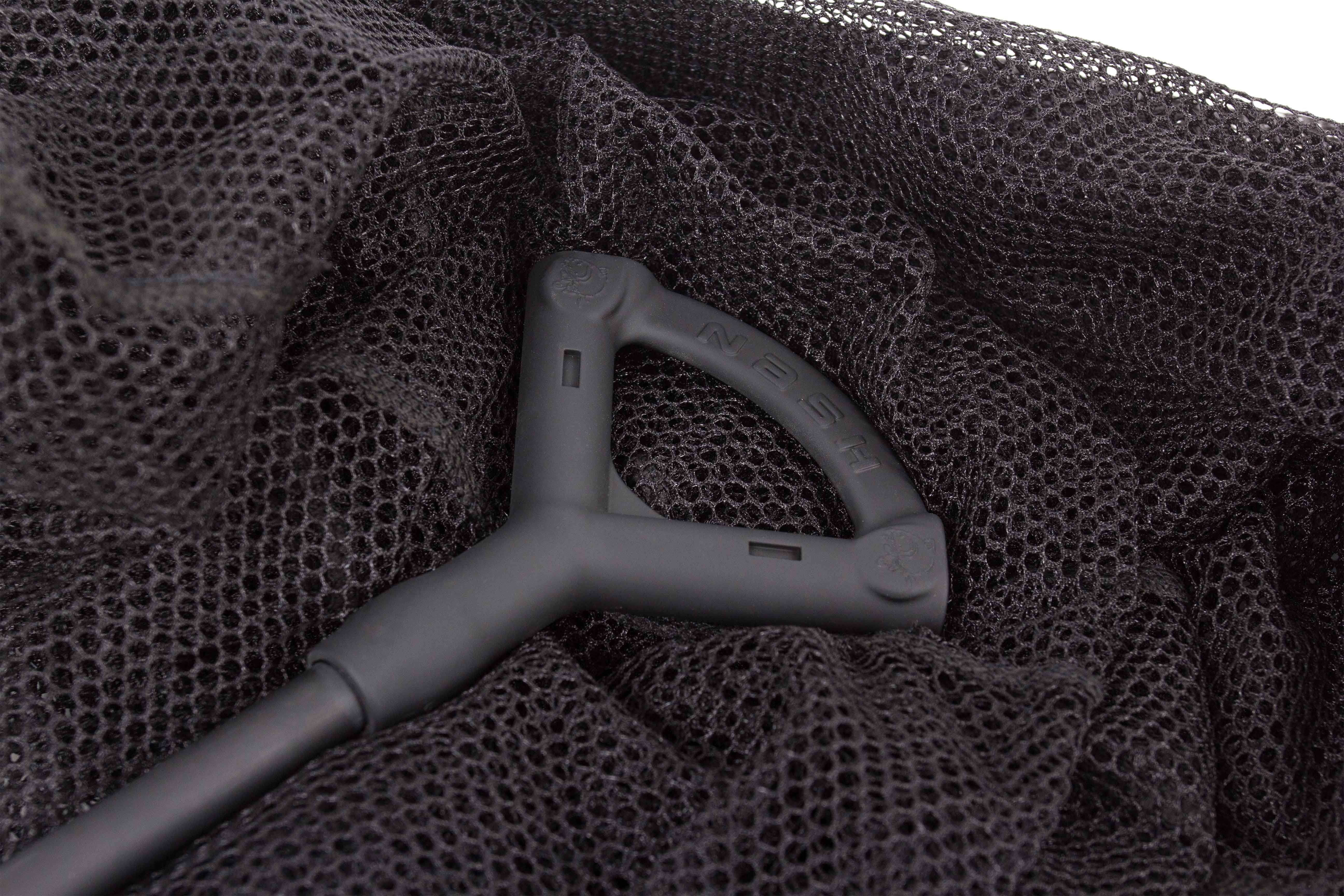 Nash KNX Landing Net - £47.99