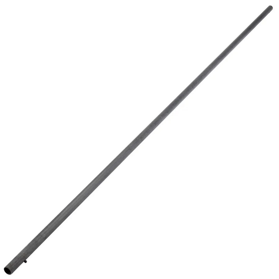 Nash Bushwhacker Baiting Pole 1.5 Extension - £16.99