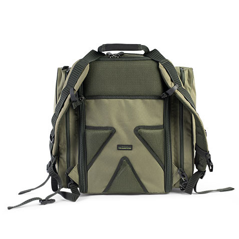 Korum Transition Ruckbag - £52.99