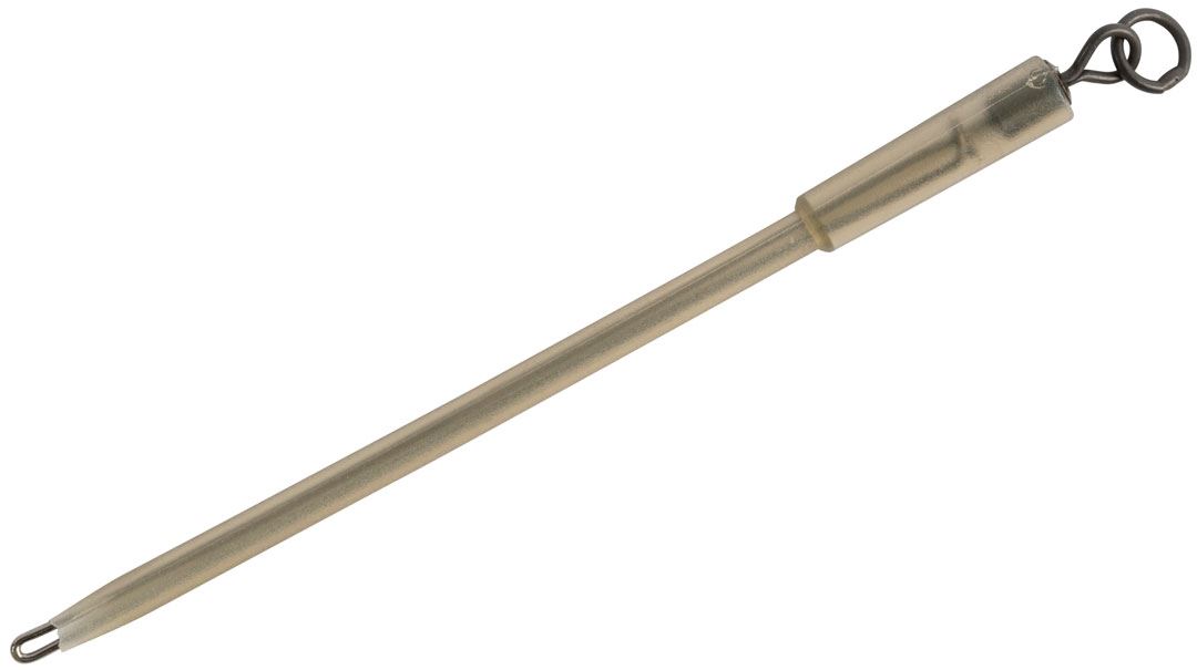 Avid Carp Solid Bag Stems - £3.99